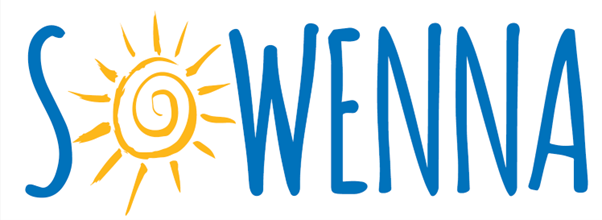 Sowenna – Tregothnan