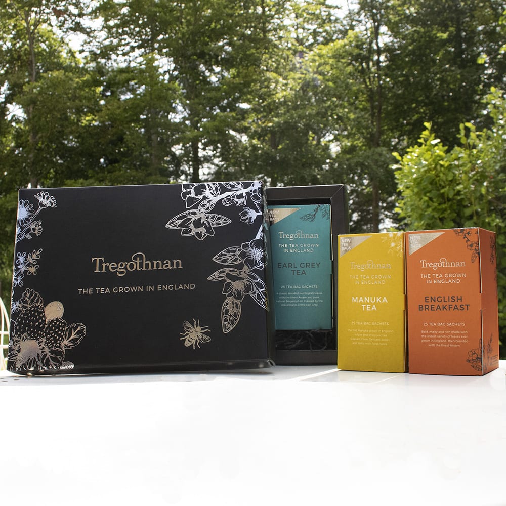 Gifts – Tregothnan