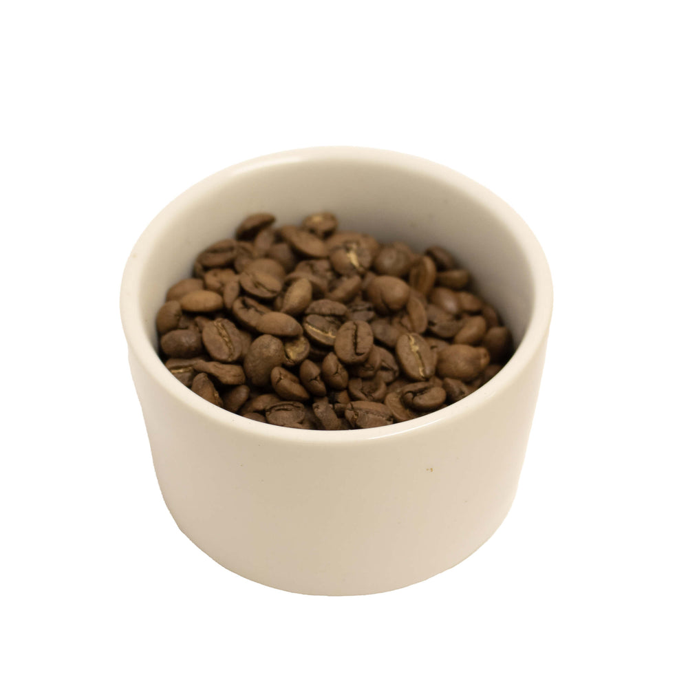 Estate Coffee – Tregothnan